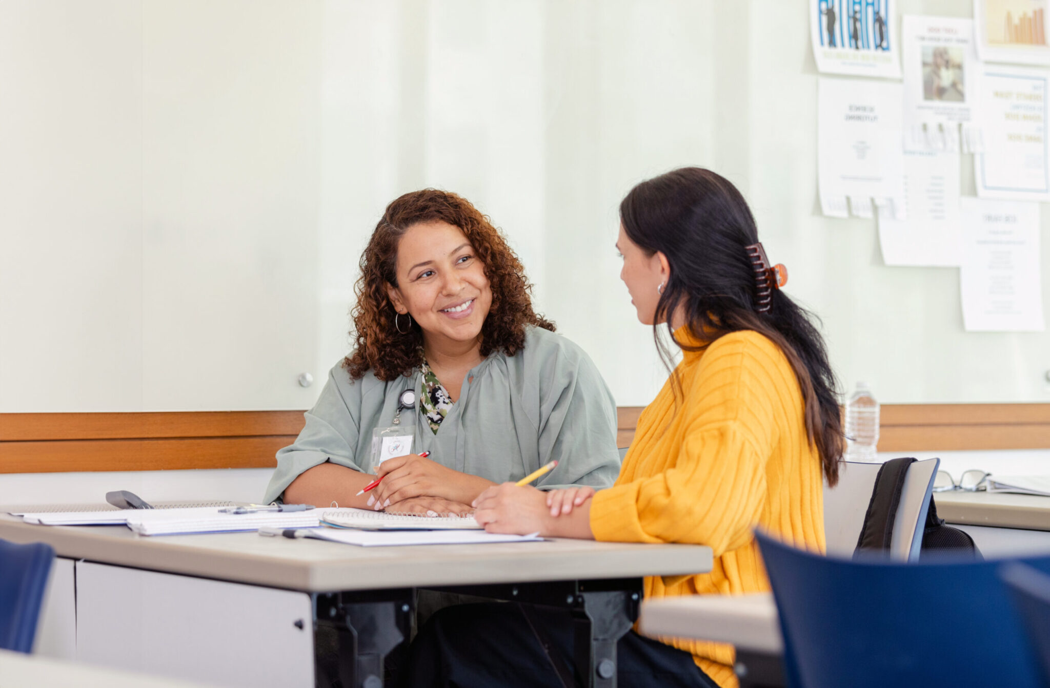 Online MSEd Programs at UW-Superior